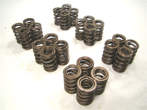 Eibach NSX Valve Spring Set (24)